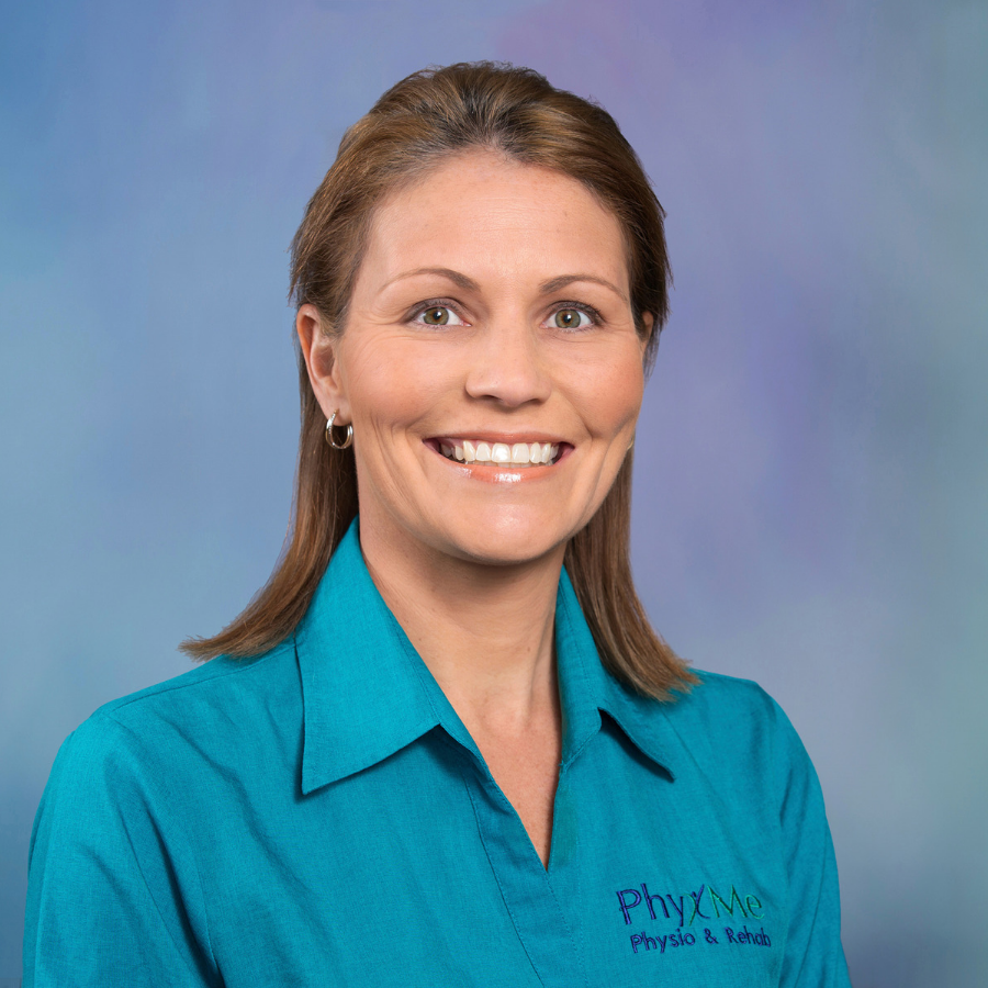 Category: Resources - PhyxMe Physiotherapy